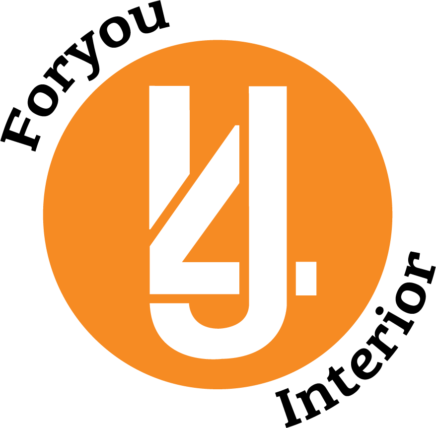 Giới Thiệu - FORYOU